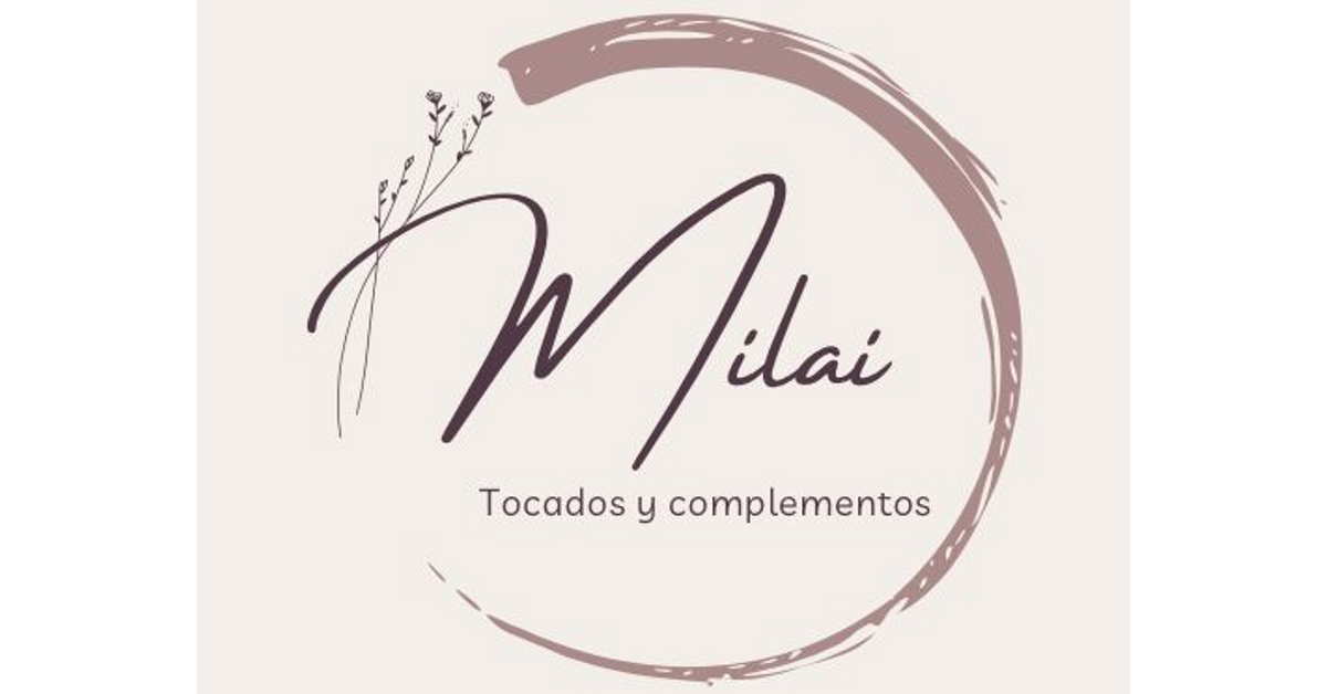 Milai – Milai Bisuteria y Accesorios